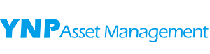 YNP자산운용